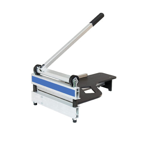 FullPartsAndTools | 13-Inch Portable Flooring Cutter ~ fullpartsandtools