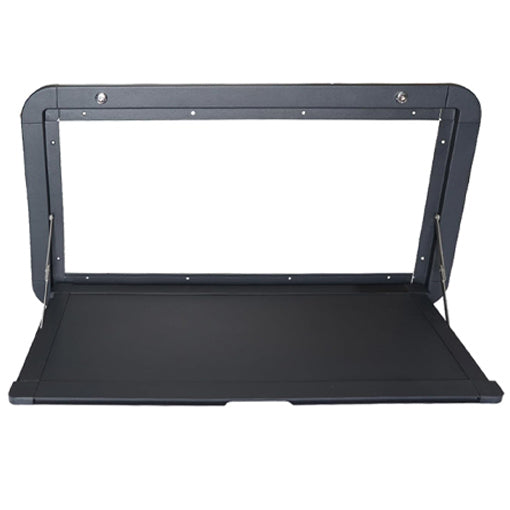Foldable RV Dinette Table ~ fullpartsandtools.com