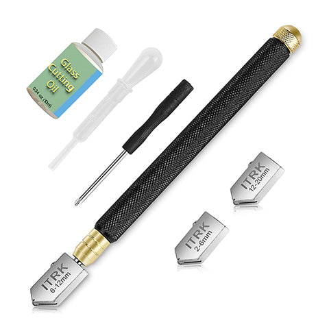 FullPartsAndTools | Glass Cutter Pen ~ fullpartsandtools